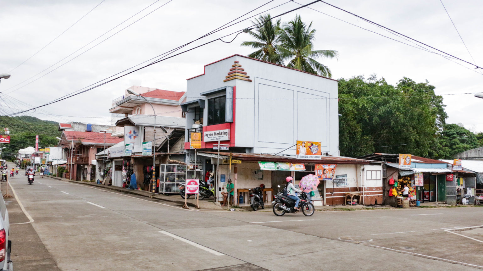 About Siquijor - Siquijor Province